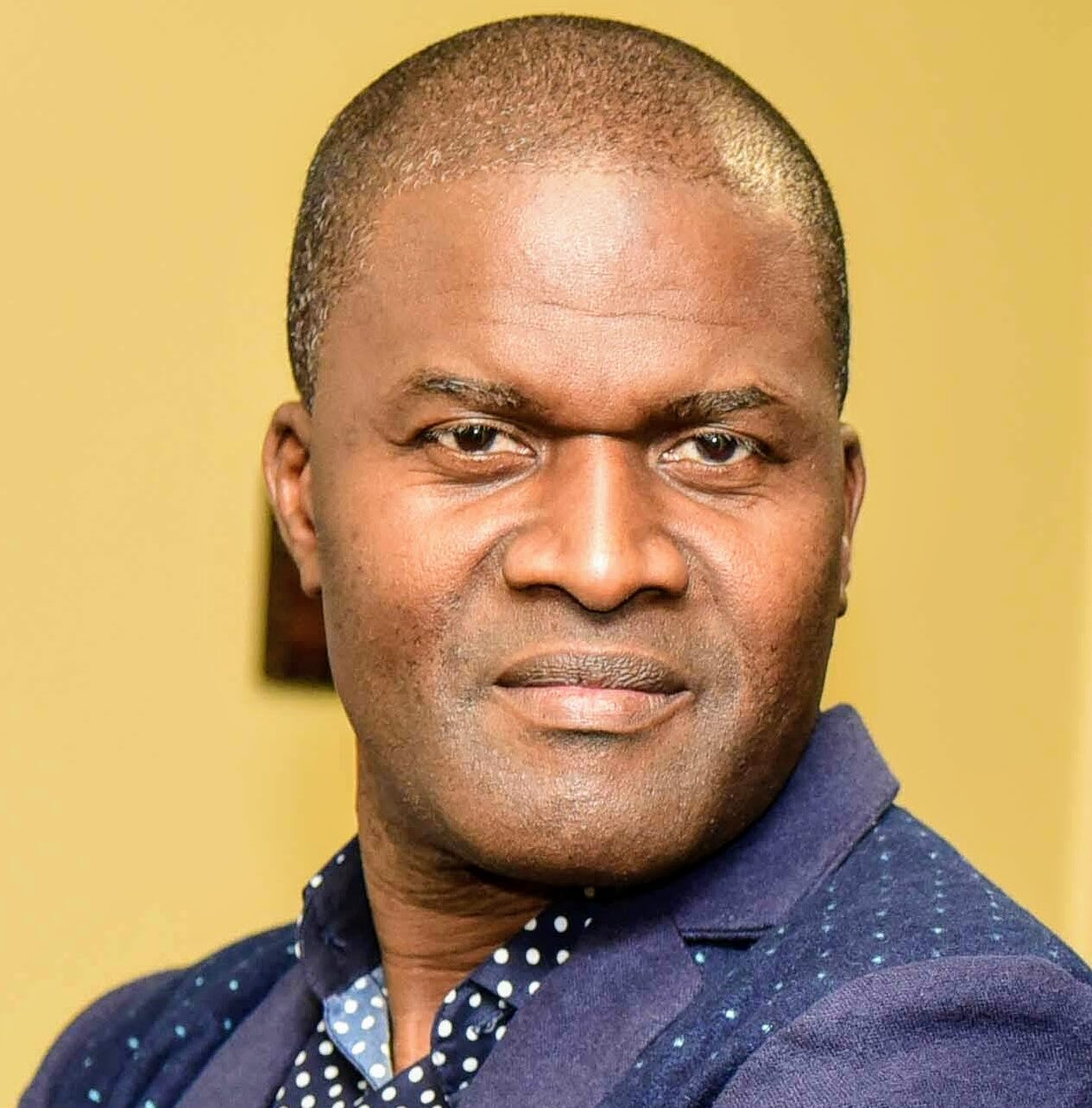 About – Destiny Molders Church